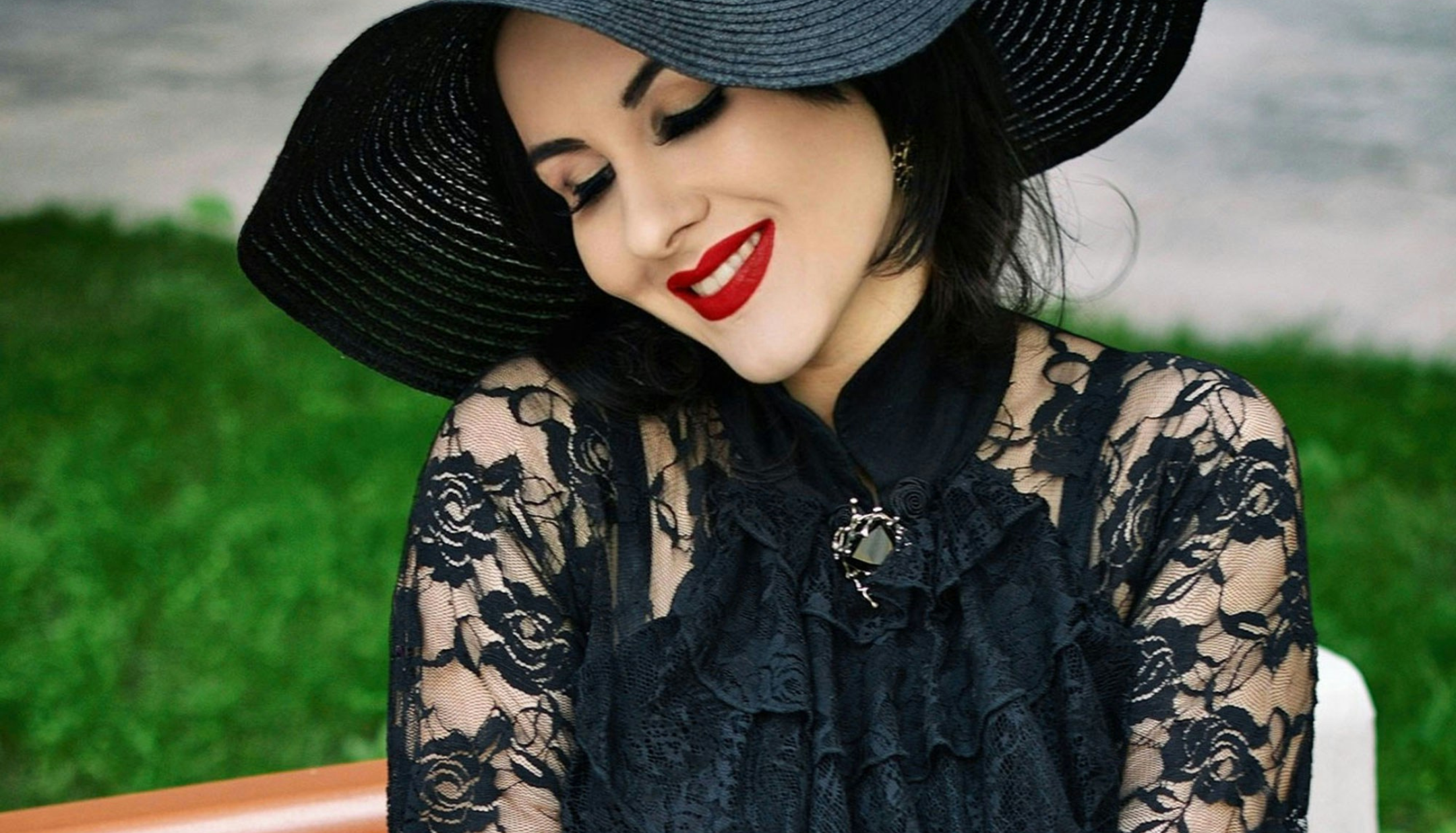 Being Gothic Today: Fashion, Values, and Mysteries of a Unique Style ...
